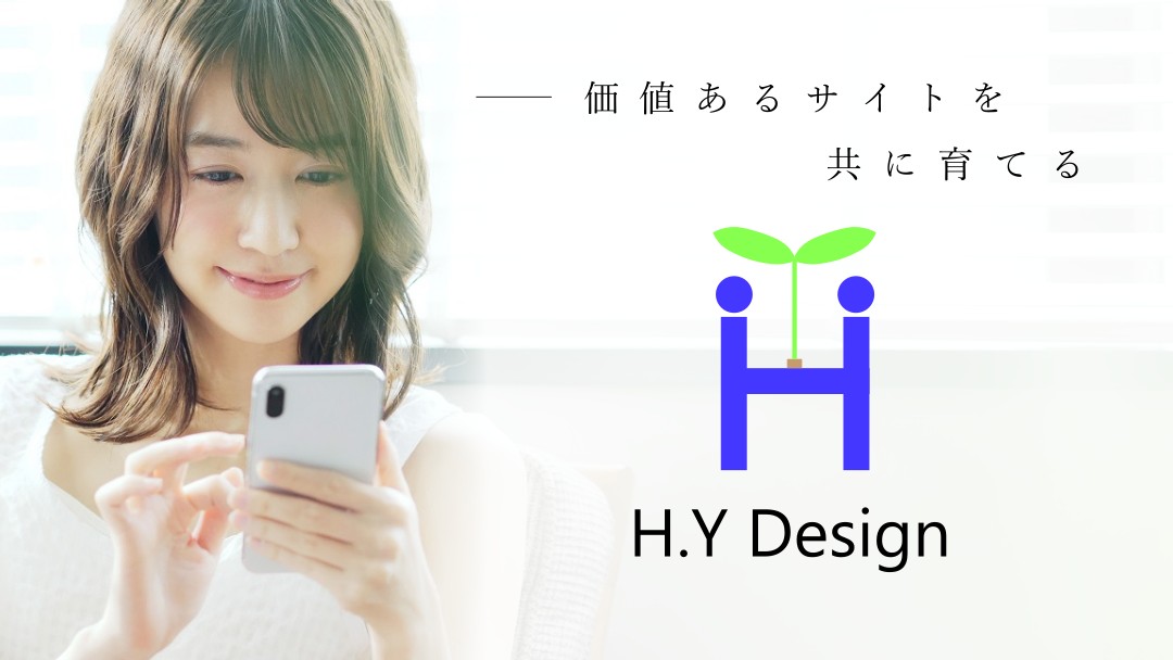 H.Y Design